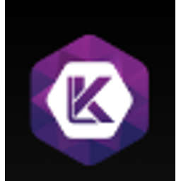 Keeper Finance - Crunchbase Company Profile & Funding