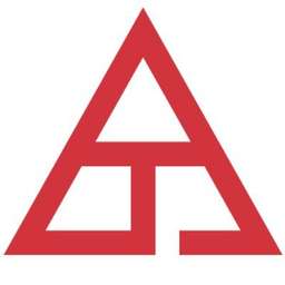 Triangle Education Foundation - Crunchbase Company Profile & Funding