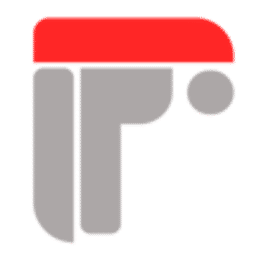 Pro Concept - Crunchbase Company Profile & Funding