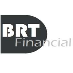 BRT Financial - Crunchbase Company Profile & Funding