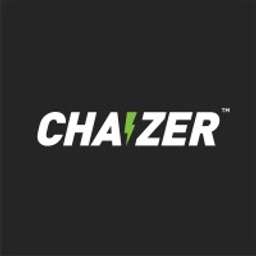 Chaizer - Crunchbase Company Profile & Funding