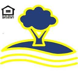 River Elm Properties - Crunchbase Company Profile & Funding