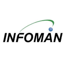 Infoman - Crunchbase Company Profile & Funding