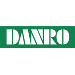Danro - Crunchbase Company Profile & Funding
