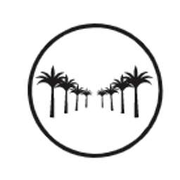 Strong Hope - Crunchbase Company Profile & Funding