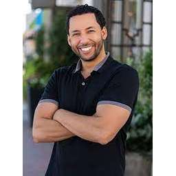 Dan Duval - Founder and Executive Director @ BRIDE Ministries ...