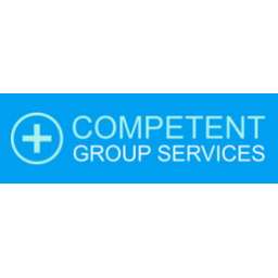 Competent Group Services