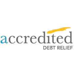 Accredited Debt Relief - Crunchbase Company Profile & Funding