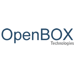 OpenBOX Technologies - Crunchbase Company Profile & Funding