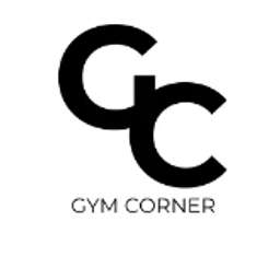 The Gym Corner - Crunchbase Company Profile & Funding