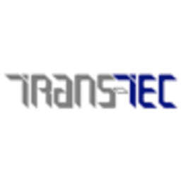 TransTec