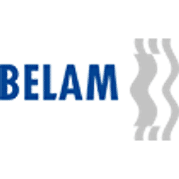 Belam
