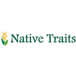 Native Traits - Financial Details