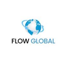Flow Global - Crunchbase Company Profile & Funding