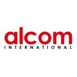 Alcom International - Crunchbase Company Profile & Funding