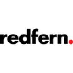 Redfern Design - Crunchbase Company Profile & Funding