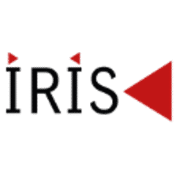 IRIS Telecommunication - Crunchbase Company Profile & Funding
