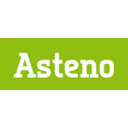 Asteno - Crunchbase Company Profile & Funding