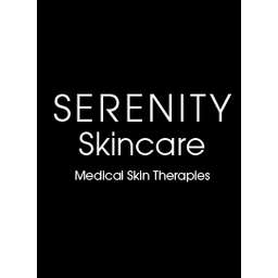 Serenity Skincare - Crunchbase Company Profile & Funding