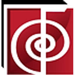 Jett Morgan Treatment Services - Crunchbase Company Profile & Funding