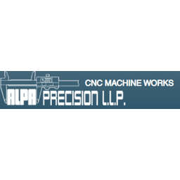 ALPA Precision