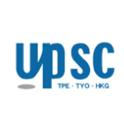 Union Patent Service Center