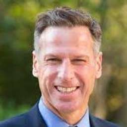 Greg Carroll - Co-Founder and CEO @ ClinNEXUS - Crunchbase Person Profile