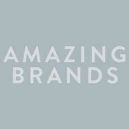 Amazing Brands - Crunchbase Company Profile & Funding