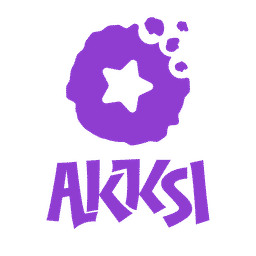 Akksi - Tech Details