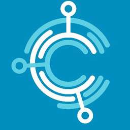 CALYPS - Crunchbase Company Profile & Funding