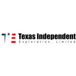 Texas Independent Exploration - Crunchbase Company Profile & Funding