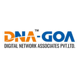 DNA Goa - Internet Service Provider In Goa - Crunchbase Company Profile ...