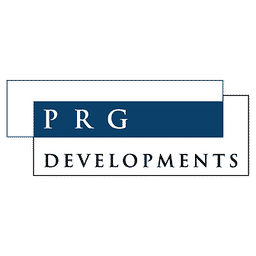 PRG Development - Crunchbase Company Profile & Funding
