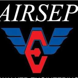 Walker Engineering - Crunchbase Company Profile & Funding