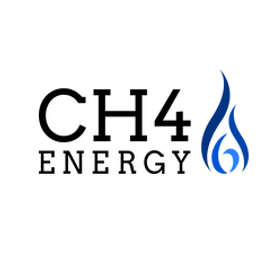 CH4 Energy Six - Crunchbase Company Profile & Funding
