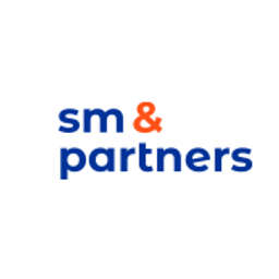 SM&Partners - Crunchbase Company Profile & Funding