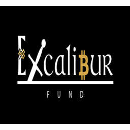 Excalibur.Fund - Crunchbase Company Profile & Funding