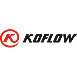 Koflow Valve Group - Crunchbase Company Profile & Funding