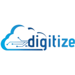 Digitize - Crunchbase Company Profile & Funding