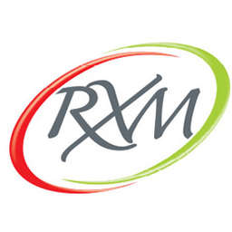 RXM - Crunchbase Company Profile & Funding