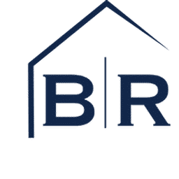 Berry-Rock Homes - Crunchbase Company Profile & Funding