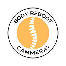 Body Reboot - Crunchbase Company Profile & Funding