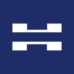 Hertex - Crunchbase Company Profile & Funding