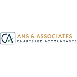 ANS & Associates
