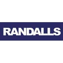 Randalls Profiles - Crunchbase Company Profile & Funding