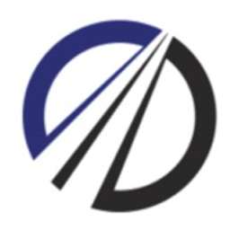 Open Road Capital - Crunchbase Company Profile & Funding