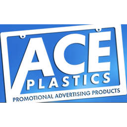 Ace Plastics - Crunchbase Company Profile & Funding