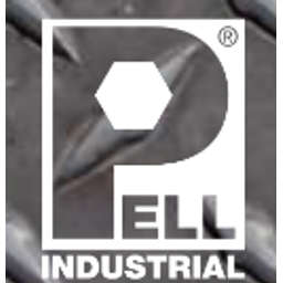 Pell Industrial - Crunchbase Company Profile & Funding