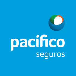 Pacífico Seguros - Tech Details