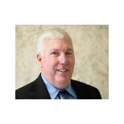 Kevin Ladd - President/CEO @ Food Giant Supermarkets, Inc. - Crunchbase ...